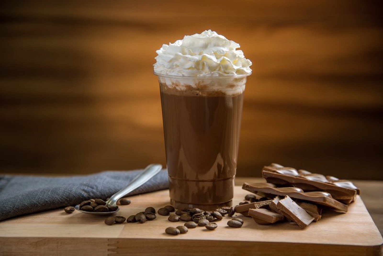 Por que o café pode deixar você ansioso? E como evitar essa reação