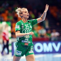 Saiba quem é atleta namorada de Bruna de Paula, armadora do time de ...