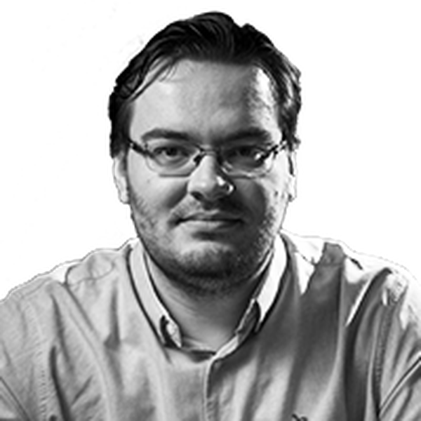 O Campeonato Carioca é o estadual mais forte do país, como disse Tite ...