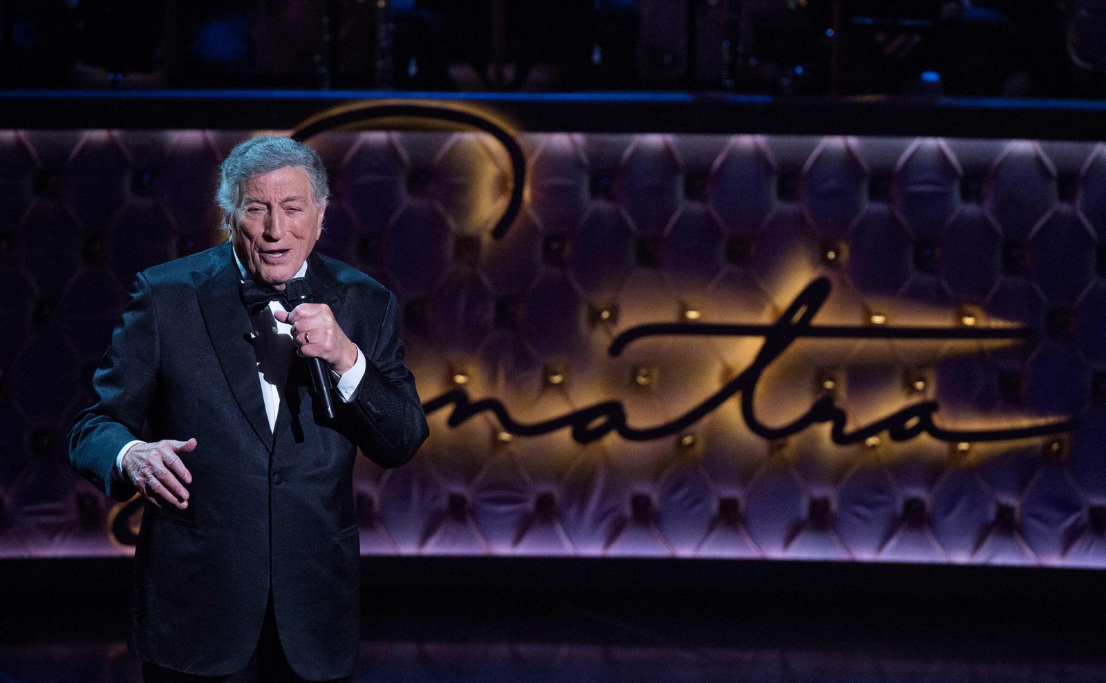 Morre Tony Bennett, aos 96 anos, em Nova York