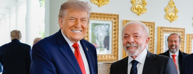 Governo Lula anuncia que bancos terão que congelar recursos de bets ilegais