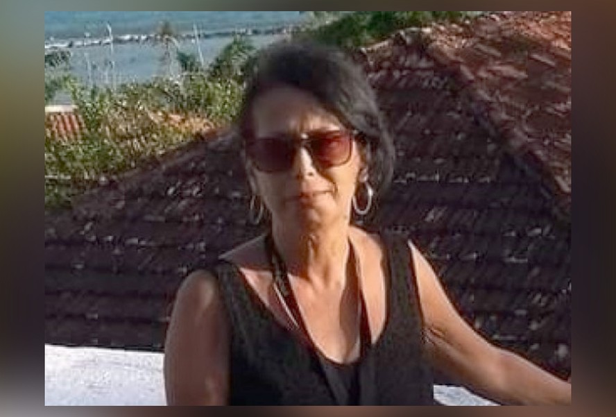 Morre Deborah Dumar, jornalista que foi referência da cobertura ...