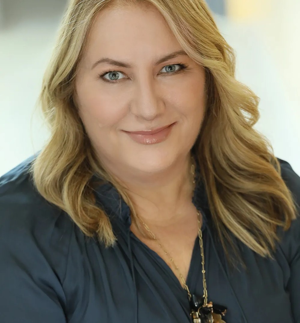 Estrategista de 'Emilia Pérez' atuou em campanha de 'Shakespeare ...