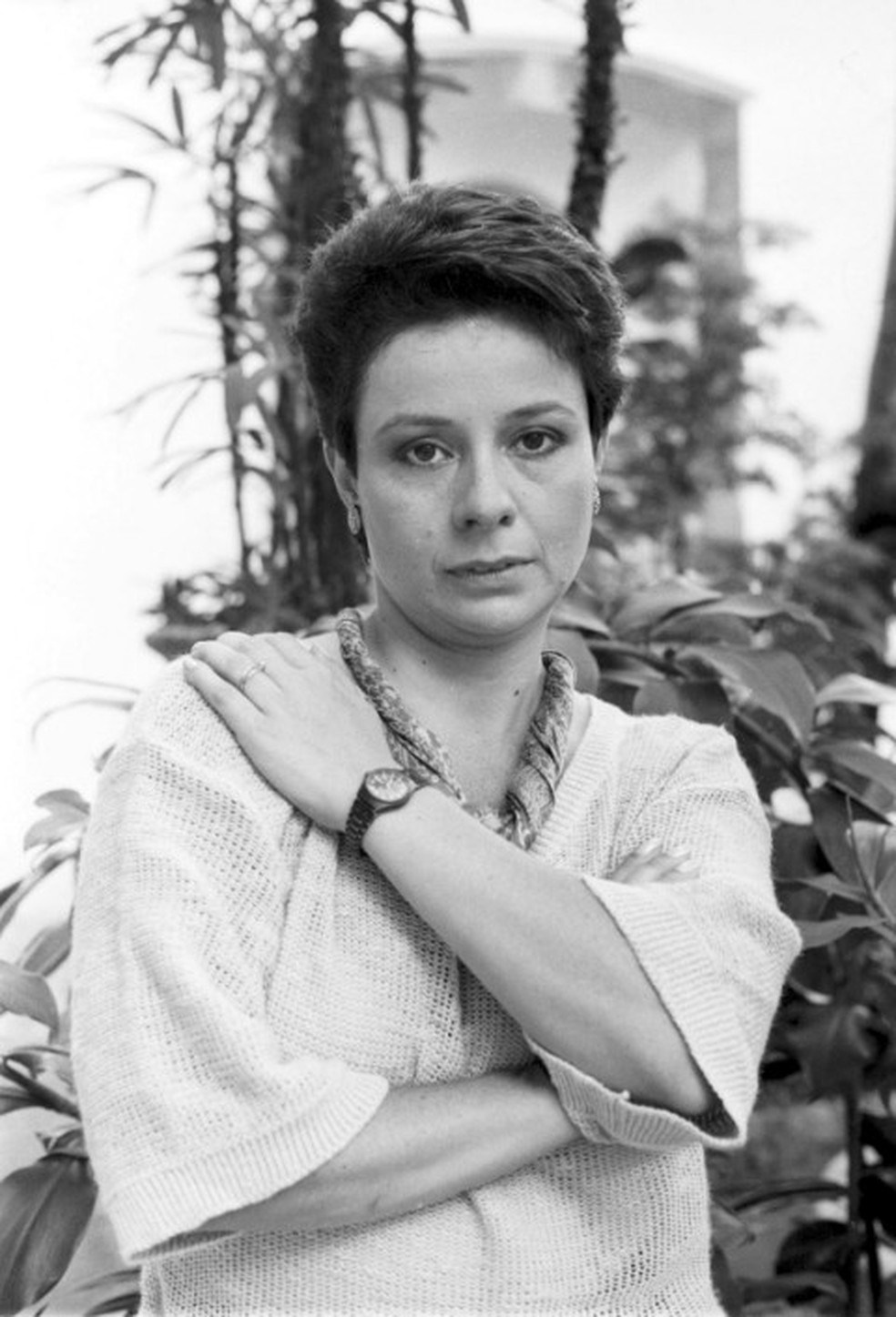 'Yellowjackets' e 'Origem': as estreias no streaming da semana (09/2 a ...