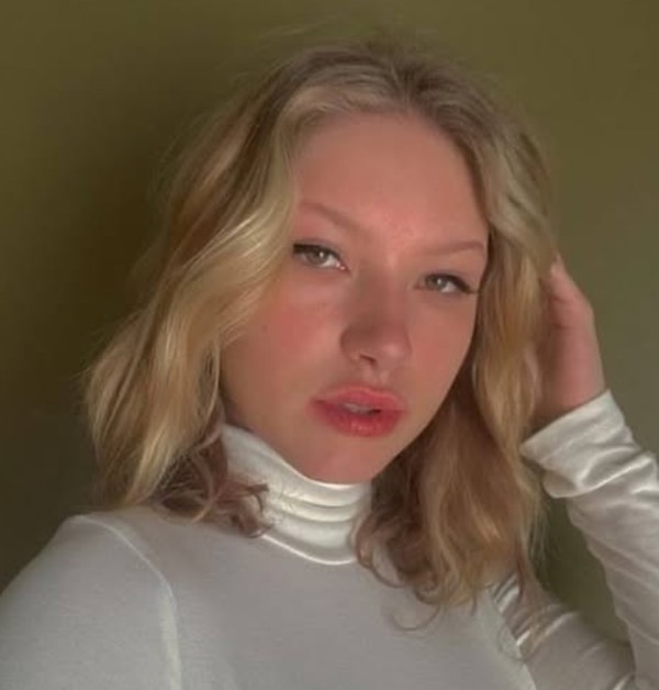 Herdeiro alemão assume posto de bilionário mais jovem do mundo ...