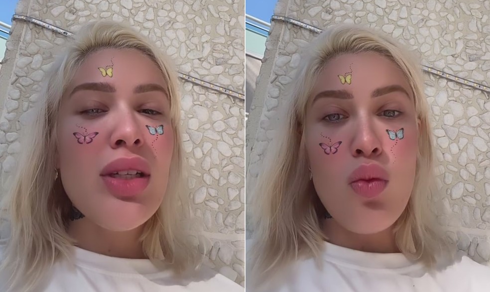 Em resposta a Éder Militão, Karoline Lima diz que vai atrás de direitos ...