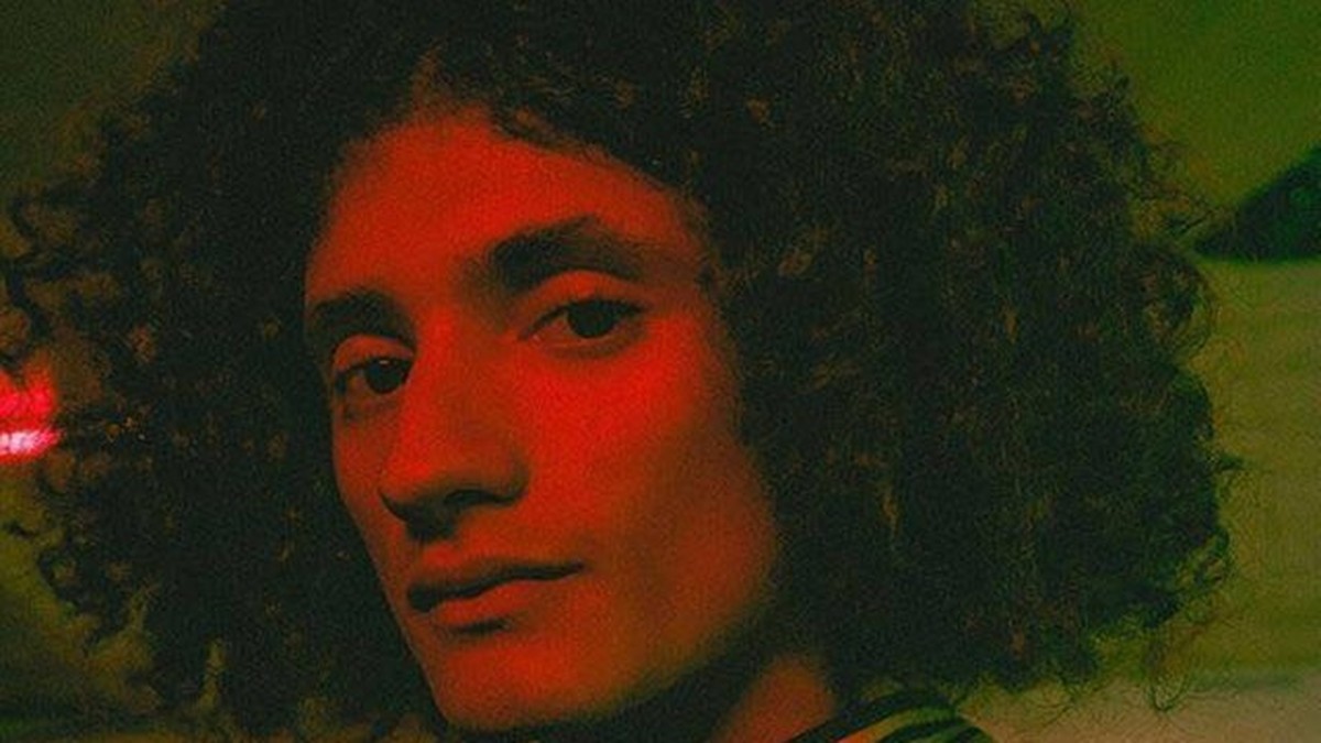 Caso Matheusa: traficante que matou estudante da Uerj é condenado a 18 ...