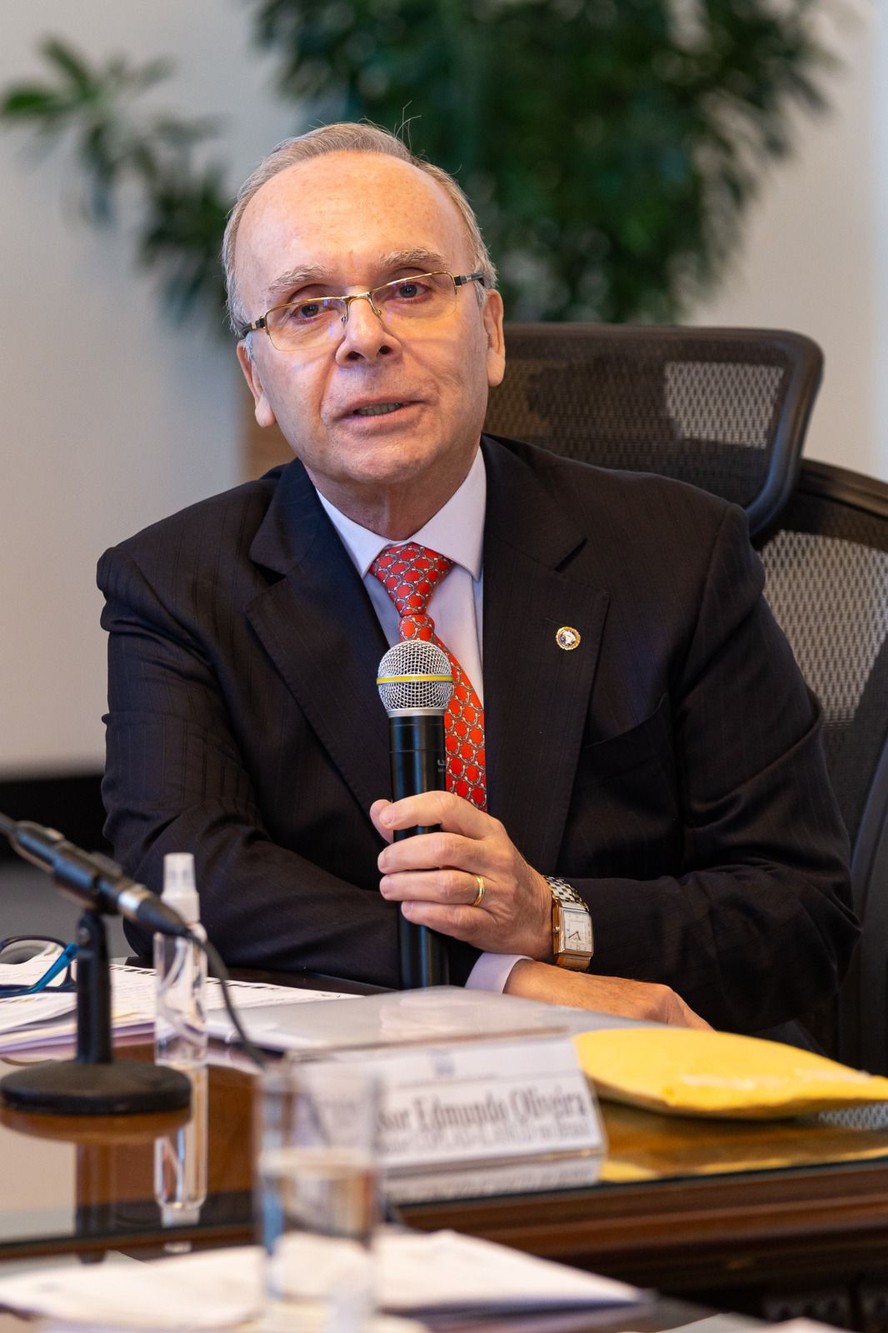 TJ do Rio: 42% dos conflitos judiciais analisados até agosto terminaram ...