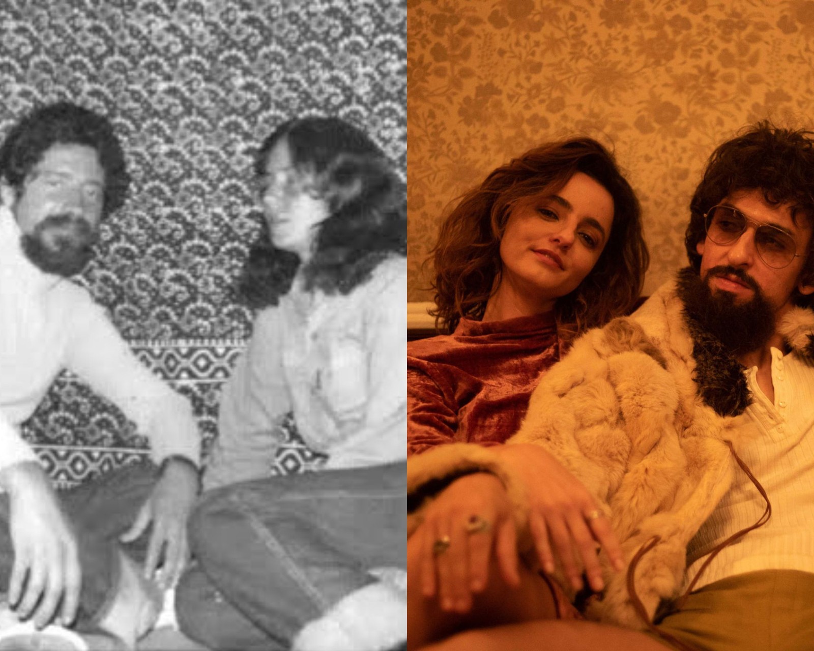 As esposas de Raul Seixas: relembre os namoros e casamentos do cantor ...