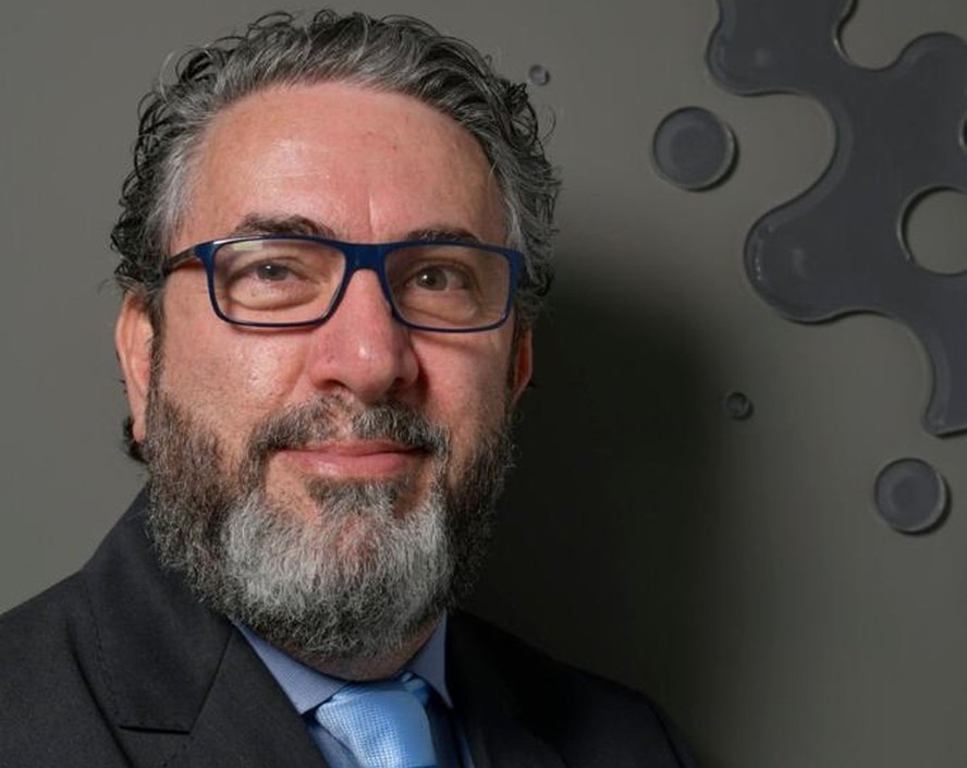 Médico Salmo Raskin responde dúvidas sobre autismo, doenças e testes ...