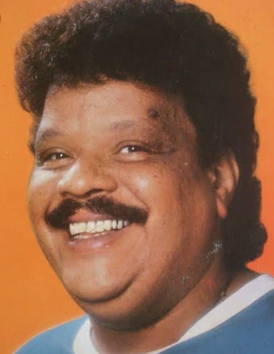 Tim Maia, 80 anos, o maluco beleza no país do bolsonarismo aloprado