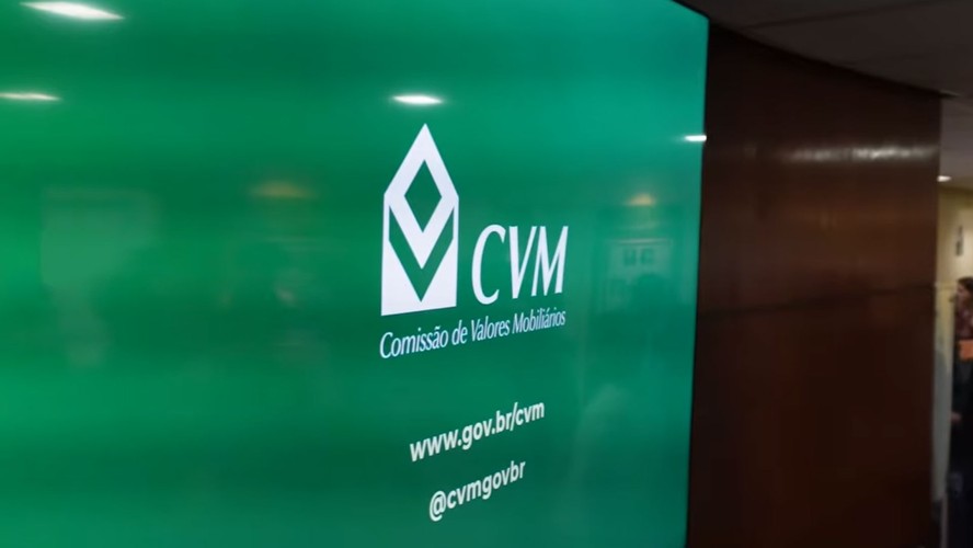 Relatório de sustentabilidade: entenda por que a CVM desobrigou ...