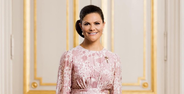 Sucessão de Margrethe: Da Espanha à Suécia, conheça a próxima geração ...