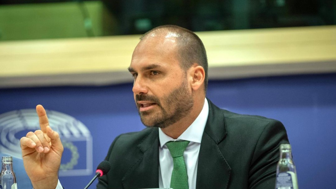 Bela Megale | O GLOBO