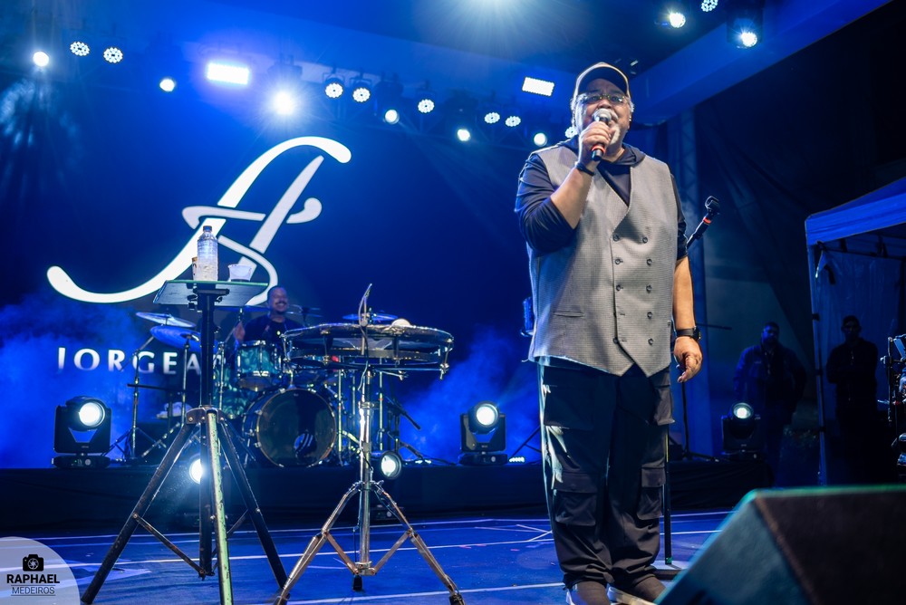 Beco do Rato promove festival de samba em comemoração aos 21 anos, com ...