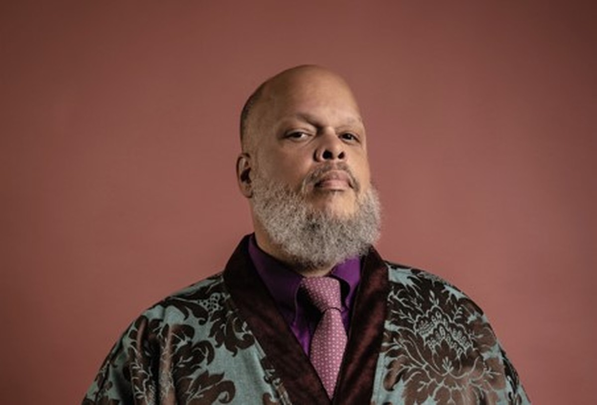 Ed Motta defende 'libertação' após abandonar discos pop: 'Adoro ...