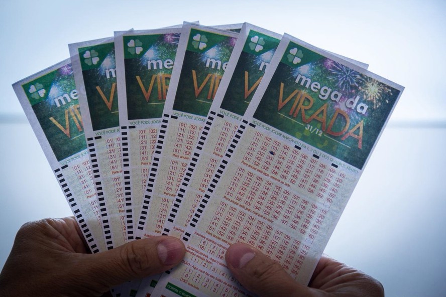 Galerista da Zona da Sul do Rio está entre os ganhadores da Mega da Virada 2025