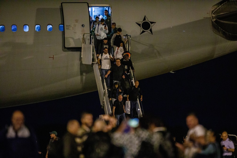 2023 em fotos: veja retrospectiva do ano no Brasil em imagens