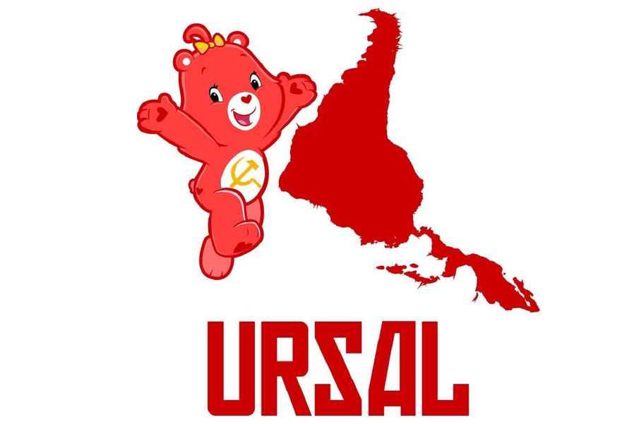 Presidente de conselho federal de corretores está preocupadíssimo com ...