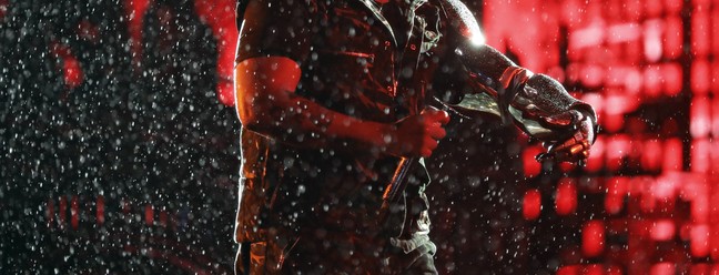 The Weeknd: venda de ingressos começa nesta quinta (25); veja como comprar