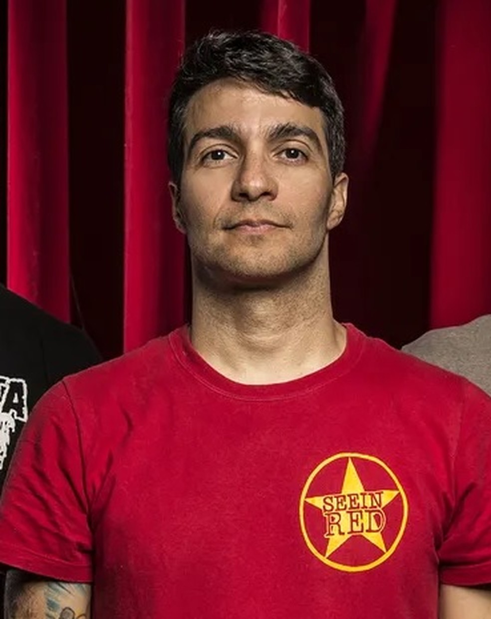 Música para estudar, correr na esteira e até para os pets: famosos ...
