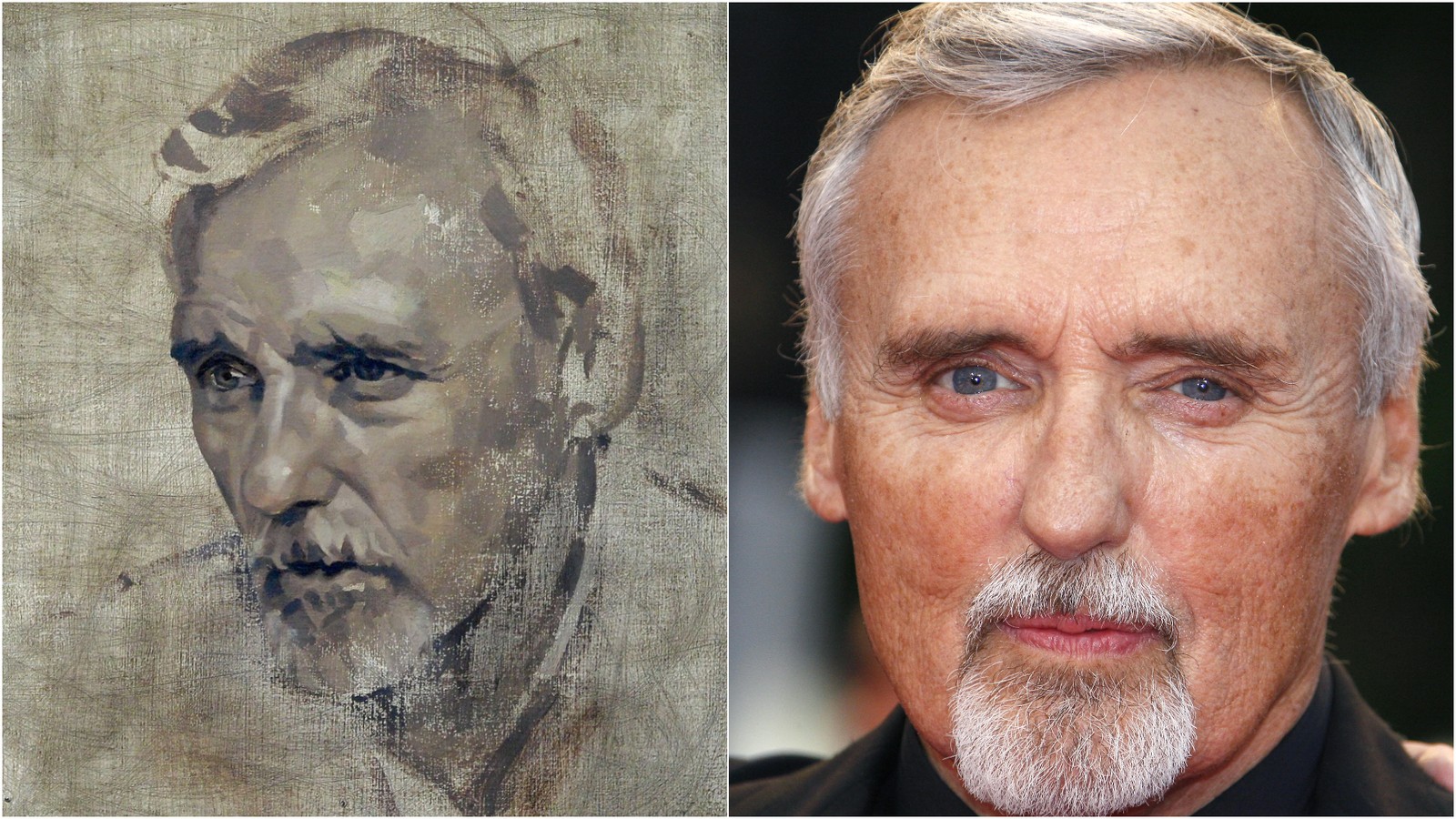 Com cores vívidas e borboleta cheia de referências, Palácio de ...