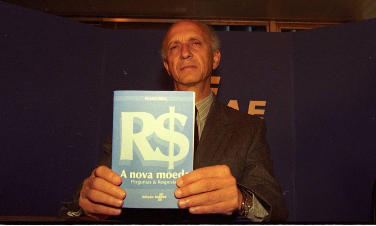 30 anos do Plano Real: Entenda em dez pontos como a moeda pôs fim à ...