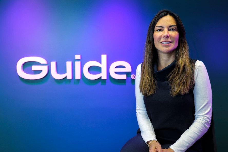 Banco Safra anuncia a aquisição da Guide Investimentos