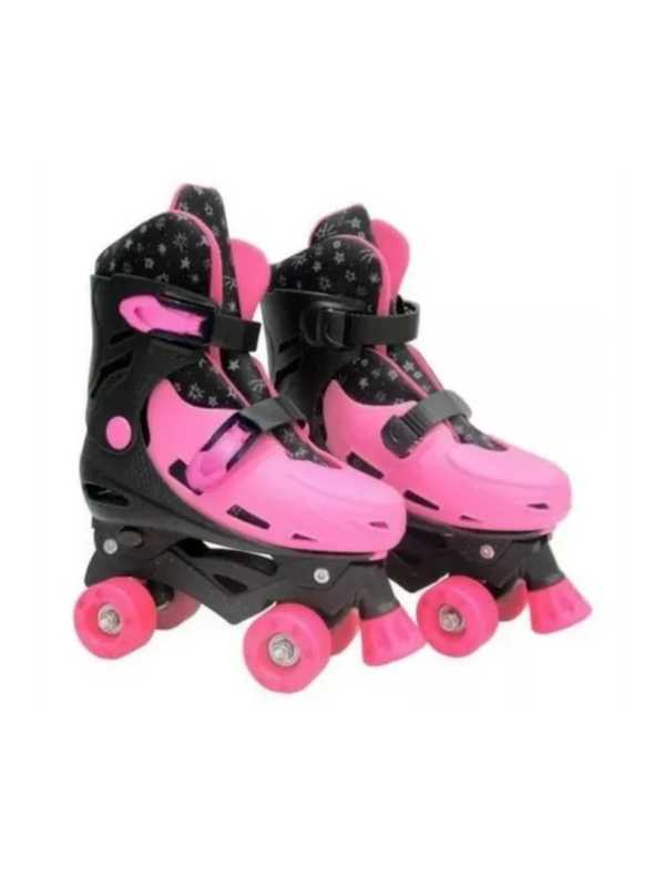 Patins: do quad ao inline, veja 9 opções e descubra a melhor para você