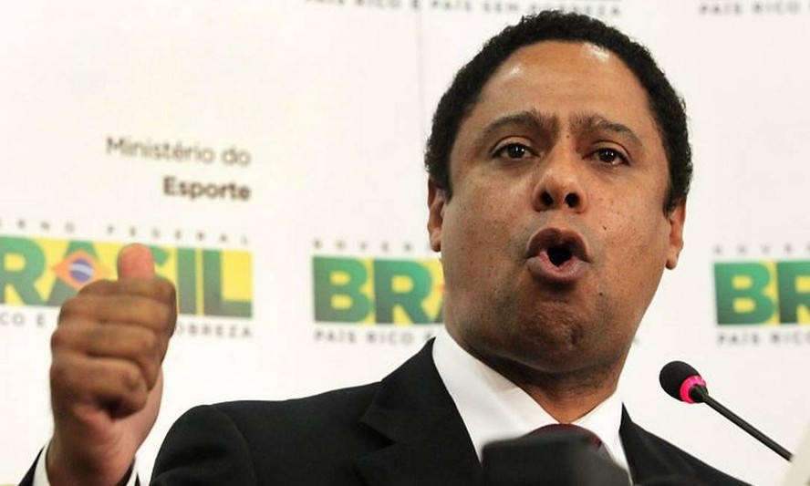 Relator do PL das Fake News rebate crítica de secretária de Dino ...