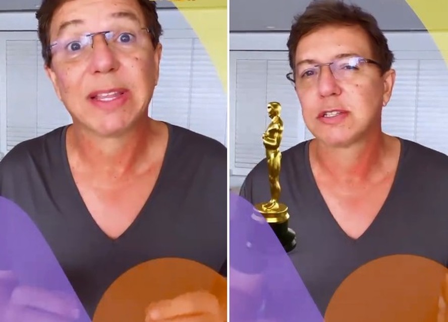 'BBB': Boninho anuncia lista com atores, atrizes e influenciadores. Um ...