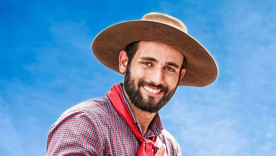 Após instituto confirmar que Matteus, do BBB 24, usou vaga destinada a ...