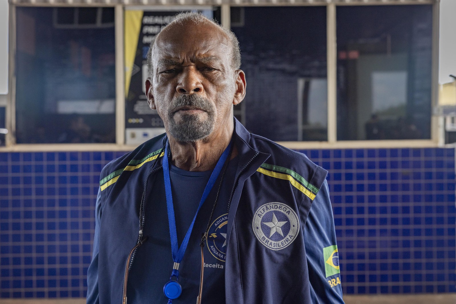 Paula Lavigne lembra o apelido 'Calma, Raquel', que ganhou nos ...