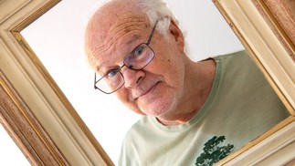 Jaime Leibovitch, de 'Alma gêmea', fala da decisão de ir para o Retiro ...