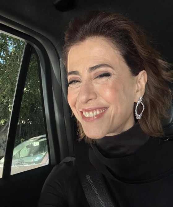 Lista de indicados ao Oscar 2025: veja como assistir ao vivo online