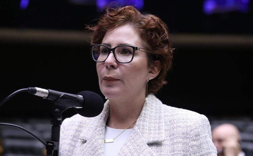 Rompimento com Joice, arma na rua e até processo contra a Wikipedia ...