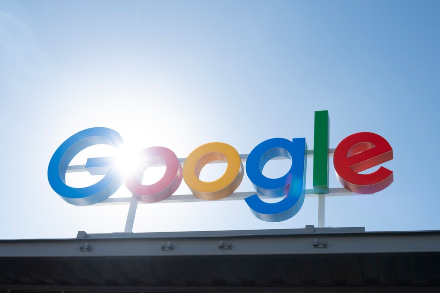 Google diz que grupo norte-coreano comprometeu programa presente em ...