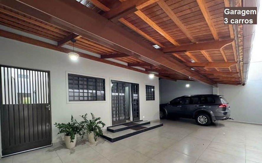 Líder do PL registrou venda de imóvel 11 dias após operação da PF ...