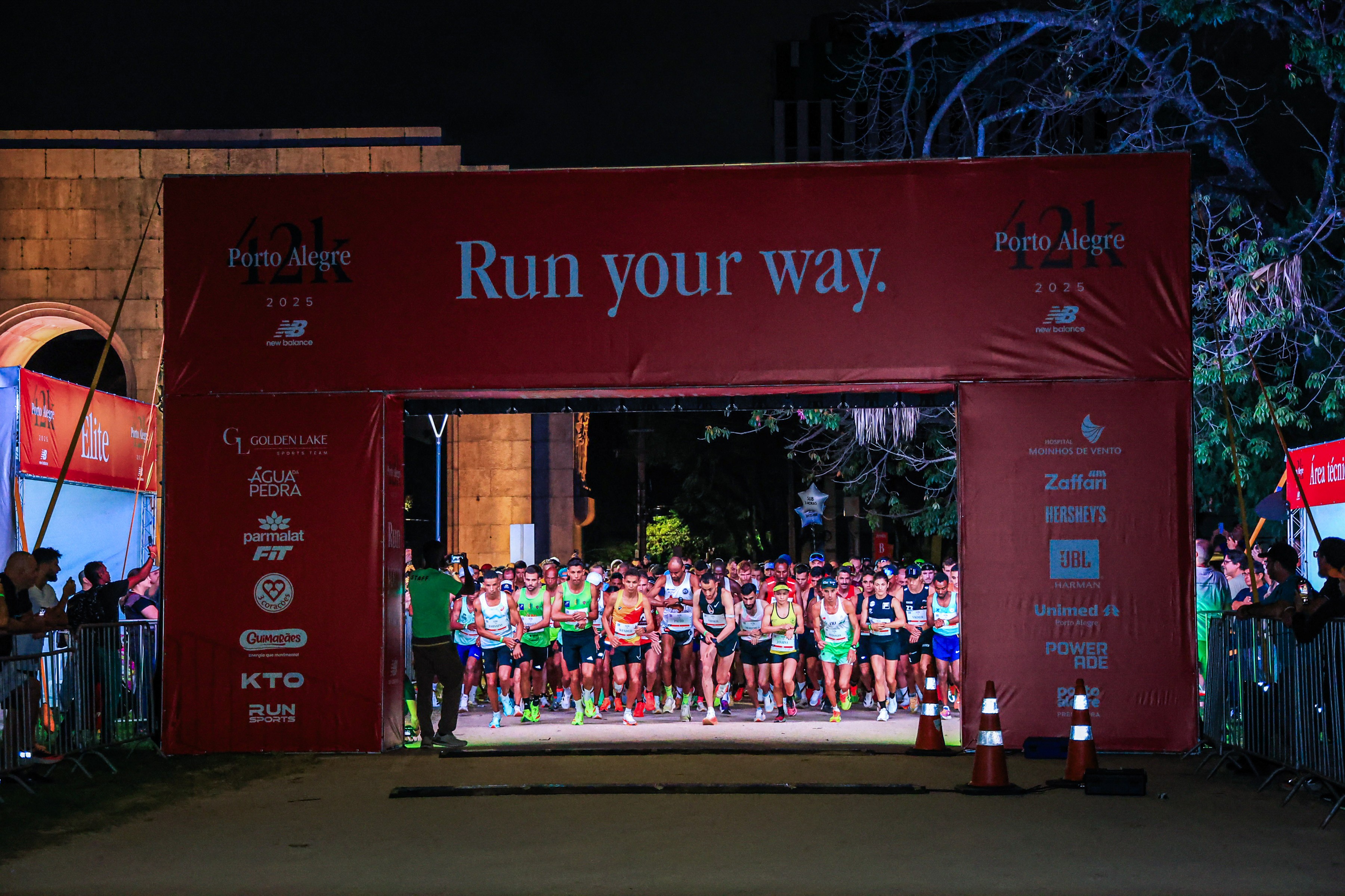 New Balance 42K Porto Alegre é a melhor maratona do Brasil de 2025 ...