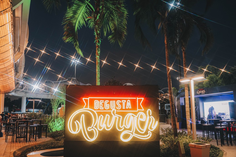 Dia do Hambúrguer: veja onde comemorar a data