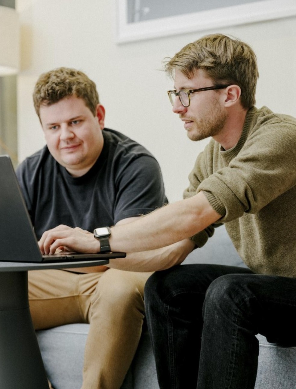 Até conversar com espíritos: o que a OpenAI fez quando usuários do ...