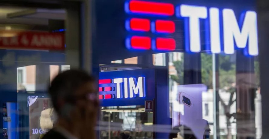 TIM entra no ranking do ‘Oscar da sustentabilidade’, a lista ‘A’ do CDP