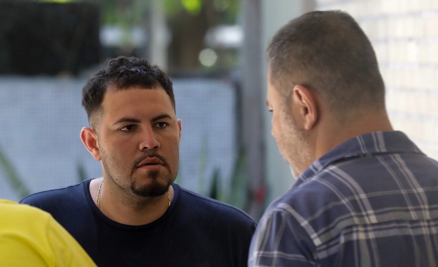 Polícia investiga se morte de meninos por envenenamento foi motivada ...