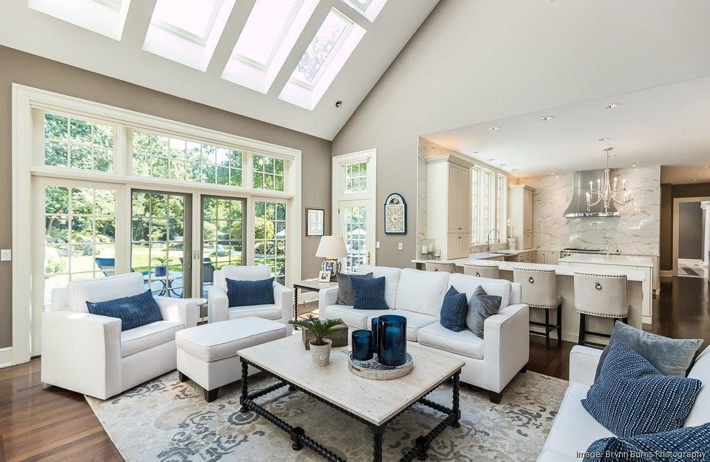 Taylor Swift: Homem é preso após tentar invadir prédio da cantora