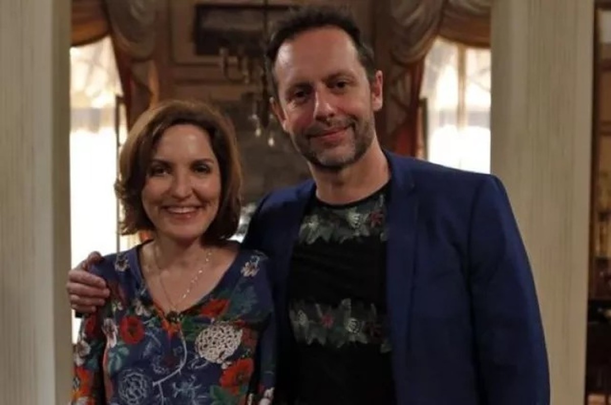 Remake de 'Elas por elas' já tem data definida para início das gravações