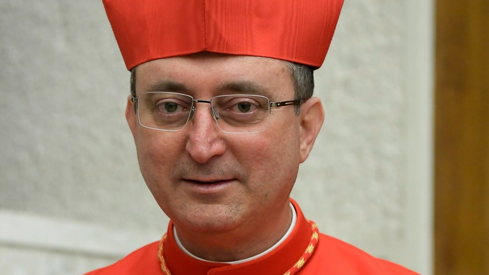 Europeu, asiático ou africano? Conheça alguns dos nomes mais cotados ...