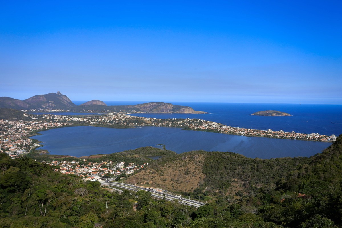 Nova lei urbanística de Niterói: ambientalistas prometem reação