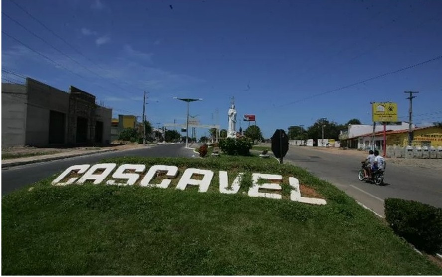 Homem esfaqueia e mata eleitor de Lula no Ceará