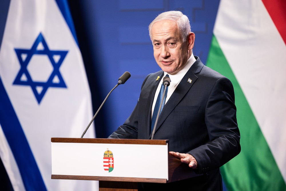 Stanley Fischer, ex-presidente do Banco de Israel e grande estudioso da ...