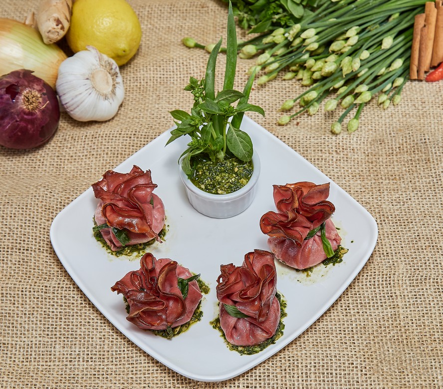 Comida di Buteco: conheça os novos petiscos dos vencedores das últimas ...